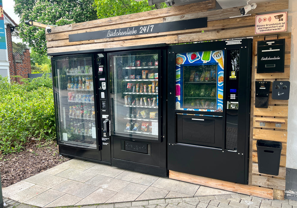 Kontakt – Automatenland Shop