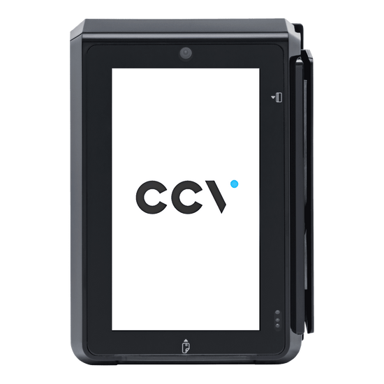 IM30 Bezahlsystem – Automatenland Shop