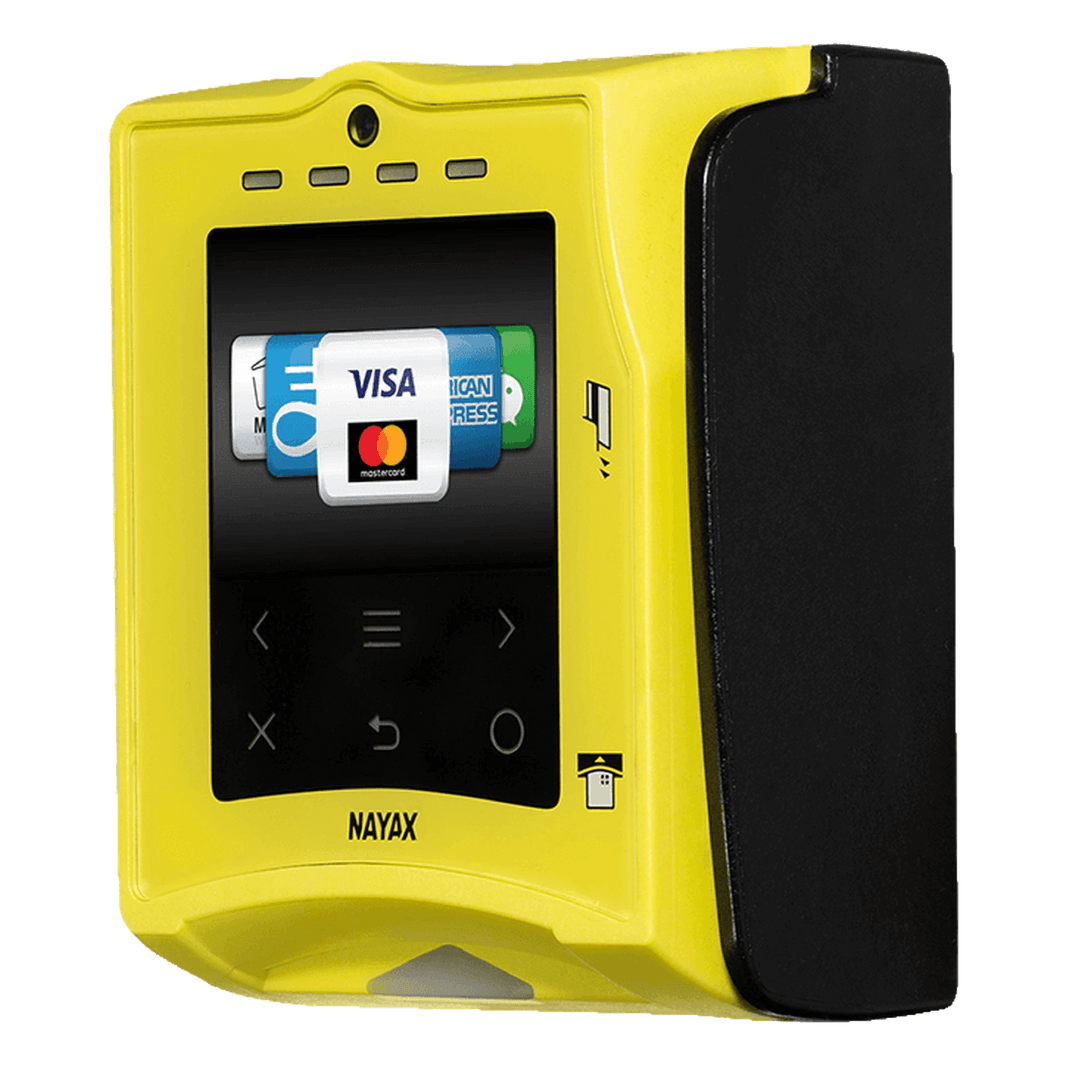 Snackautomaten & Getränkeautomaten – Automatenland Shop