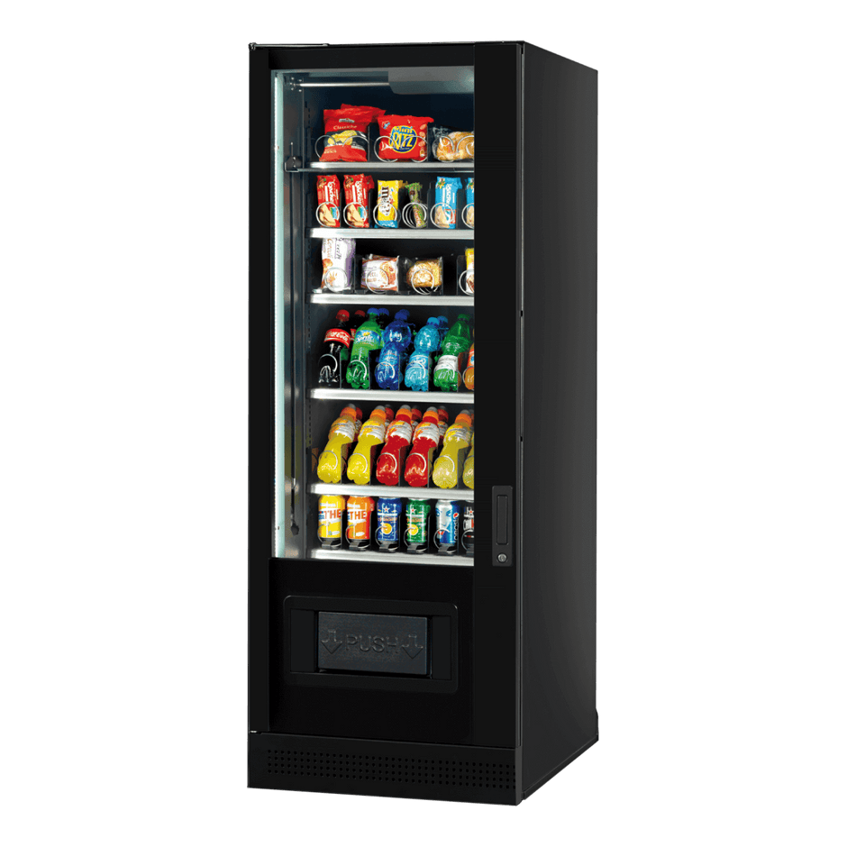 Snackautomaten & Getränkeautomaten – Automatenland Shop