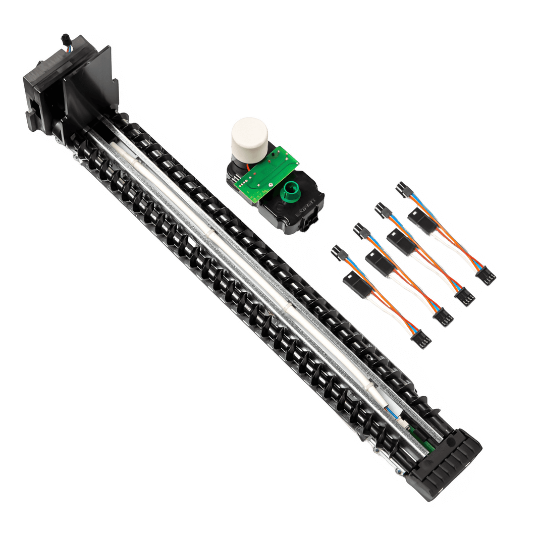 SandenVendo Zubehör – Automatenland Shop