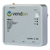 Vendon vBox 2 4G Telemetrieeinheit – Automatenland Shop