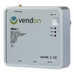 Vendon vBox 2 4G Telemetrieeinheit – Automatenland Shop