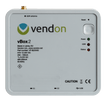 Vendon vBox 2 4G Telemetrieeinheit – Automatenland Shop