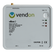Vendon vBox 2 4G Telemetrieeinheit – Automatenland Shop